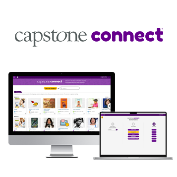 Capstone Publishing, Children's Library Resources | Capstone Library
